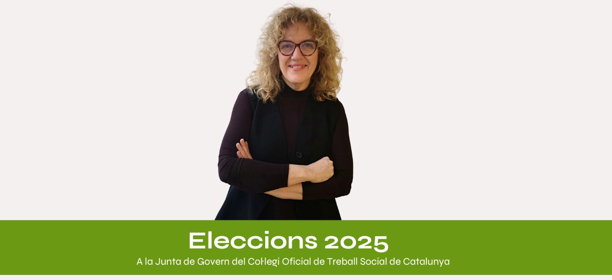 La candidatura encapçalada per Laura Morro guanya les eleccions a la ...