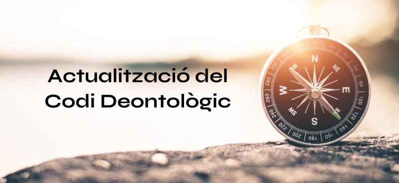 Col·legi Oficial de Treball Social de Catalunya|TSCAT